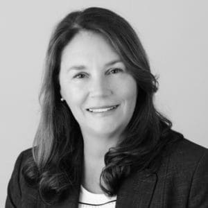 About Our Team — Fourthought Private Wealth Financial Planners, Venice FL