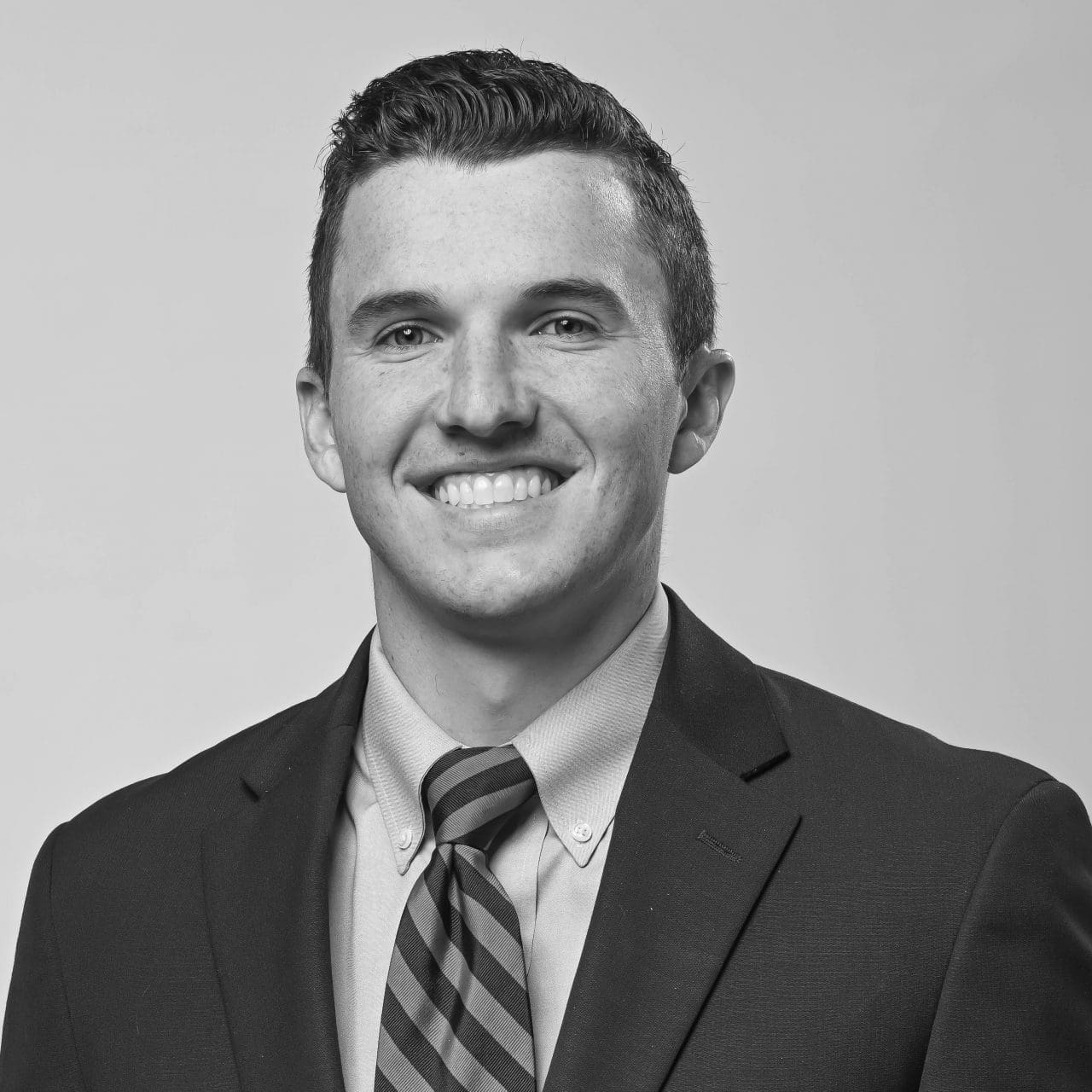 About Our Team — Fourthought Private Wealth Financial Planners, Venice FL