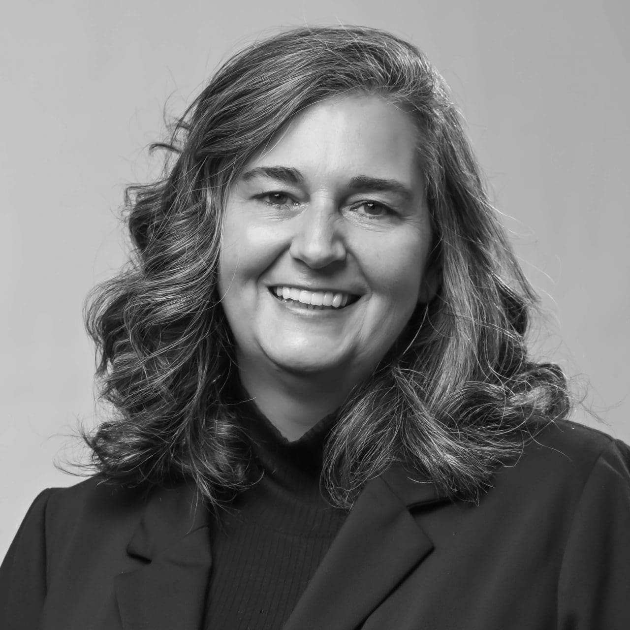 About Our Team — Fourthought Private Wealth Financial Planners, Venice FL