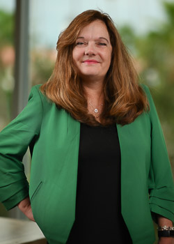 About Our Team — Fourthought Private Wealth Financial Planners, Venice FL