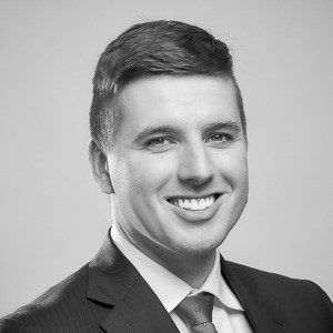 About Our Team — Fourthought Private Wealth Financial Planners, Venice FL