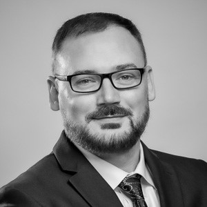 About Our Team — Fourthought Private Wealth Financial Planners, Venice FL