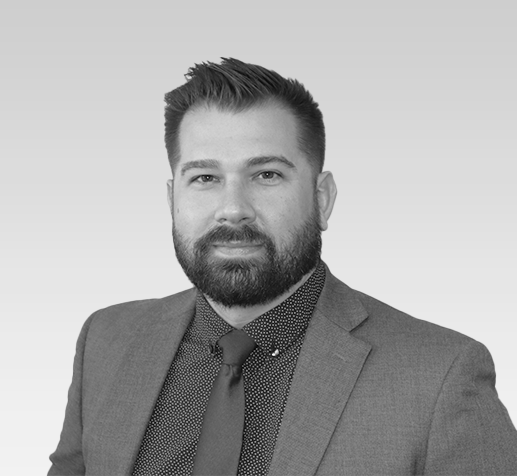 About Our Team — Fourthought Private Wealth Financial Planners, Venice FL